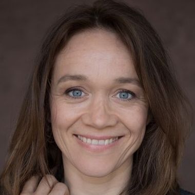 Picture of Angelika Richter