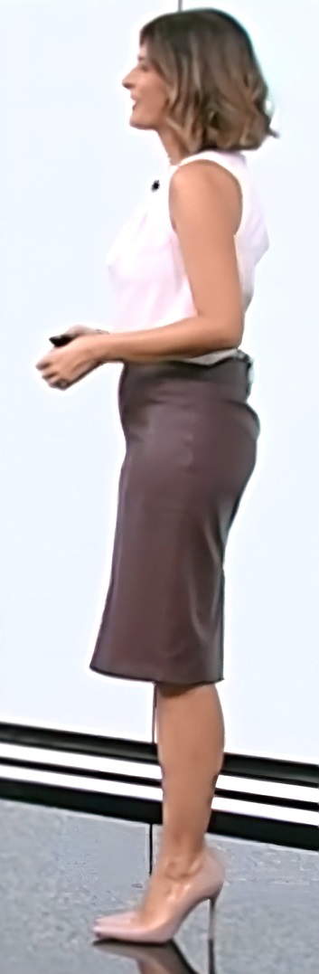 Picture of Lara Siscar