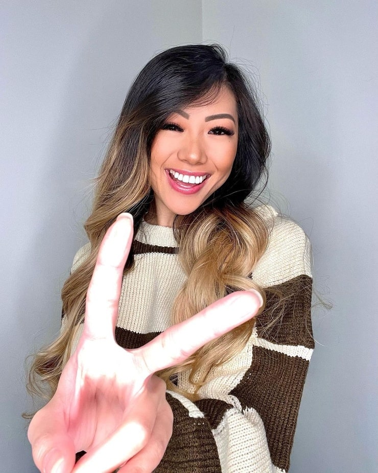 Picture of Sandy Cheek