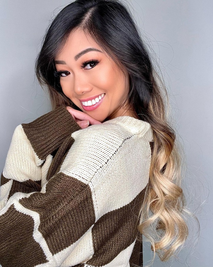 Picture of Sandy Cheek