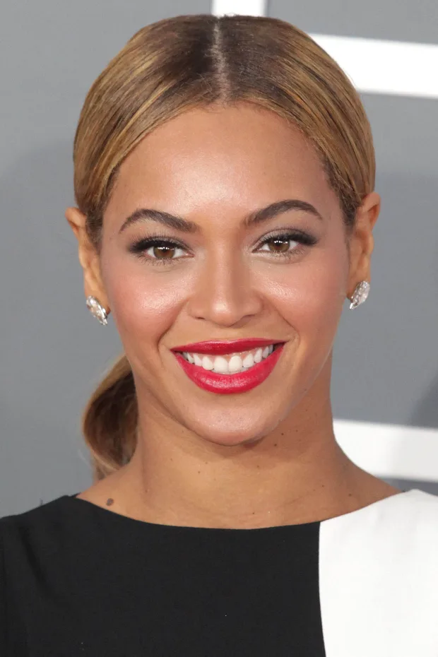 Picture of Beyoncé Knowles