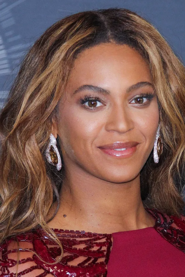 Picture of Beyoncé Knowles