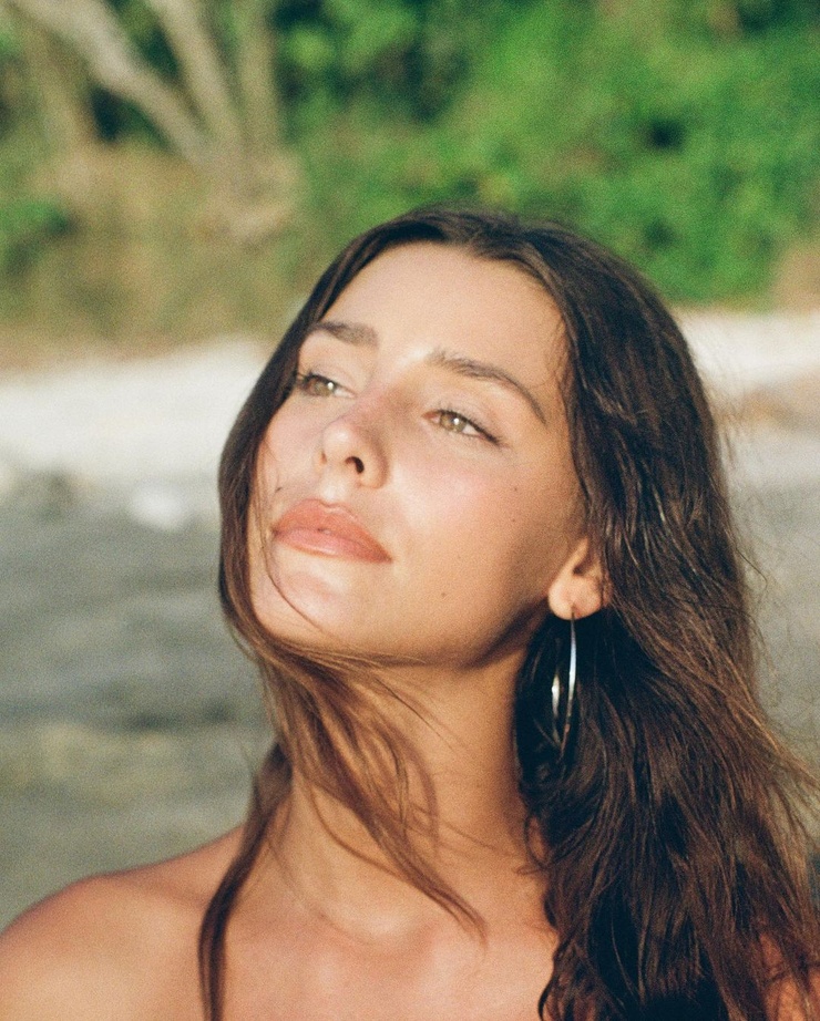 Picture of Alysha Bandy