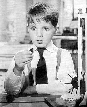 Picture of Martin Stephens