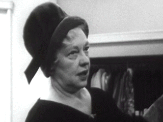 Picture of Karen Pyles