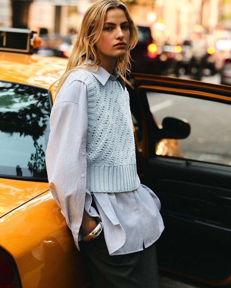 Picture of Felice Noordhoff