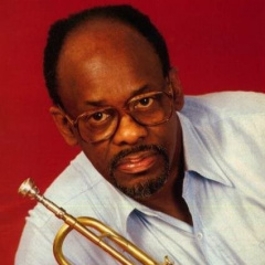 Picture of Idrees Sulieman