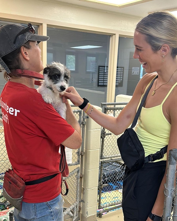 Picture of Lexie Hull