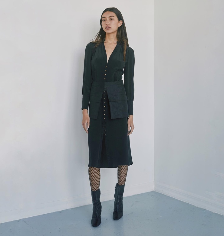 Picture of VALERIE LUNDQUIST