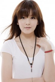 Seli Xian picture