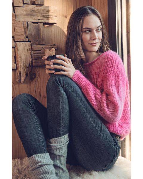 Picture of Kinga Rajman