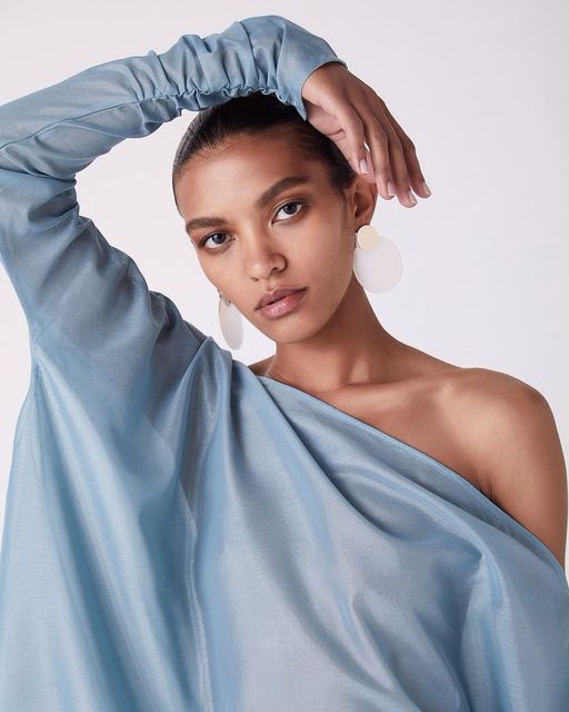 Picture of Vanessa Ouma