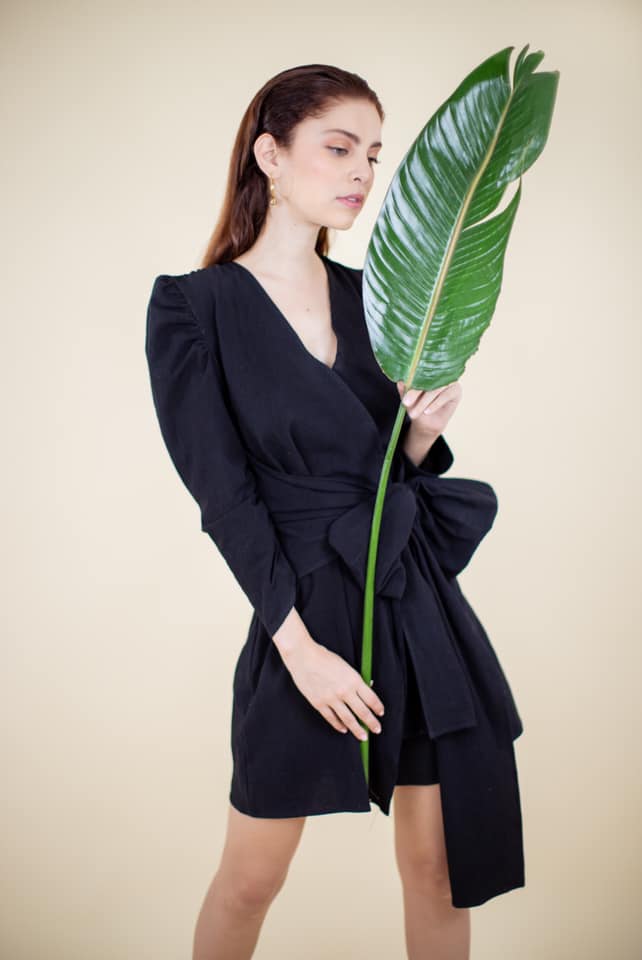 Picture of Maria Kanela