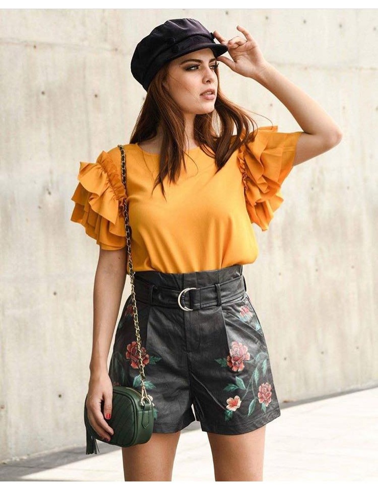 Picture of Maria Kanela