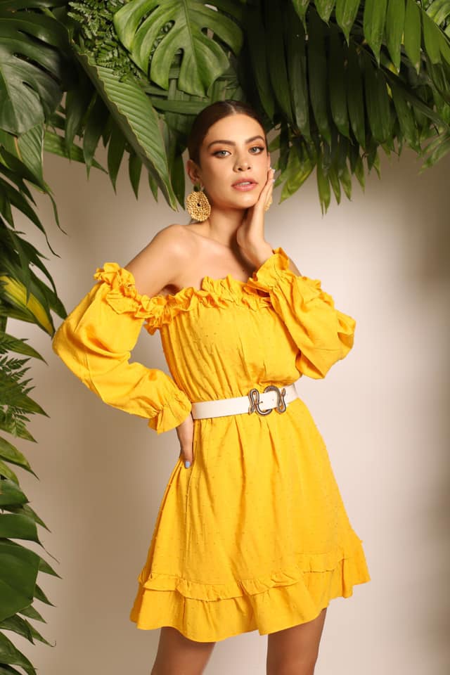 Picture of Maria Kanela