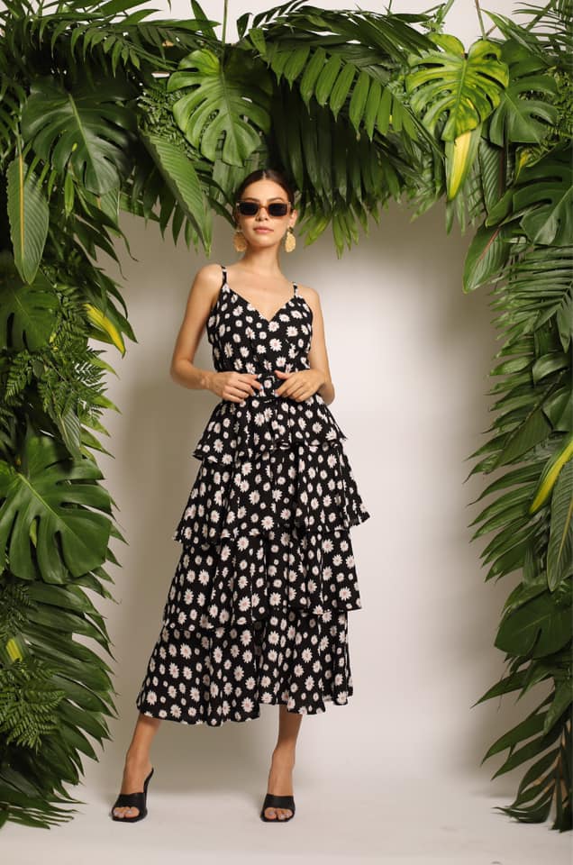 Image of Maria Kanela