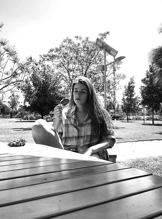 Alanís Franck Carvallo image