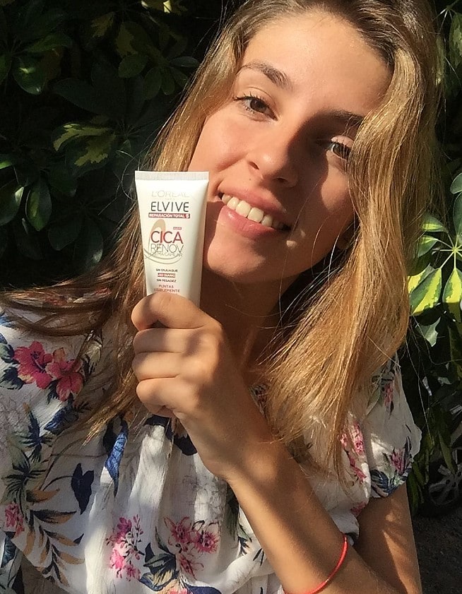 Picture of Alanís Franck Carvallo