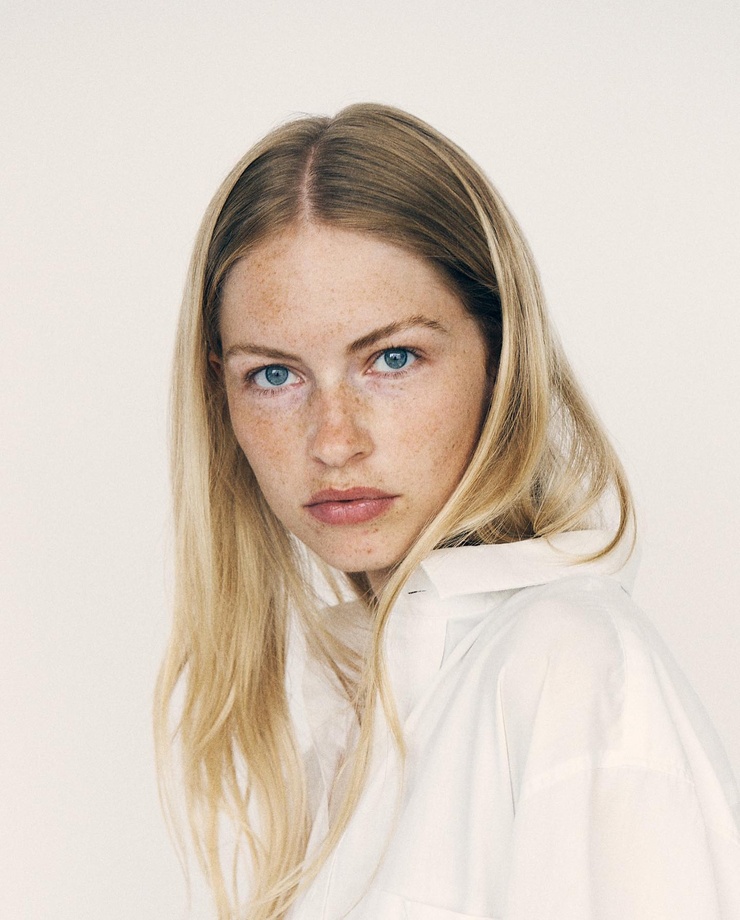 Picture of Julie Blicher