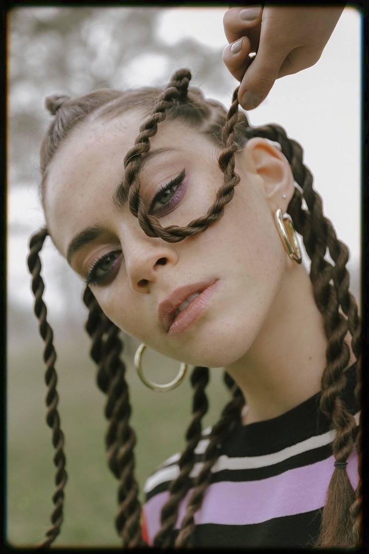 Picture of Heloiza Rathke