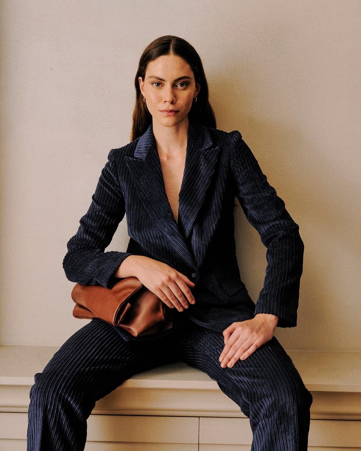 Image of Heloiza Rathke