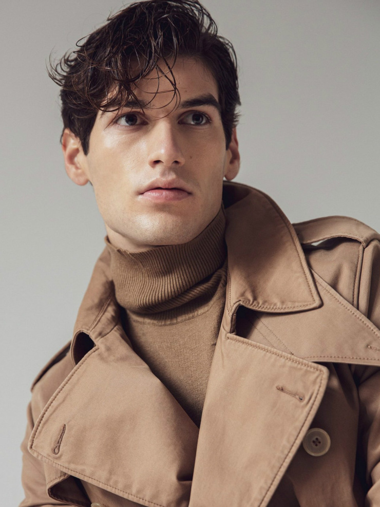 Emiliano Markou image