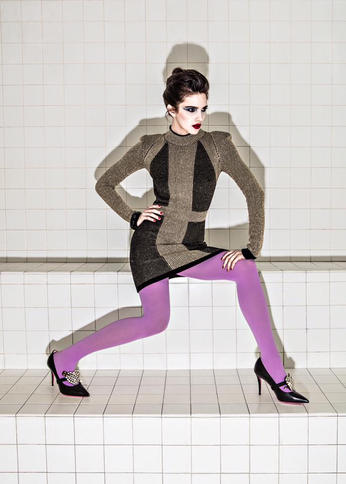 Picture of Julian Machann