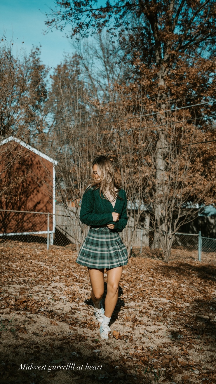 Picture of Desiree Schlotz