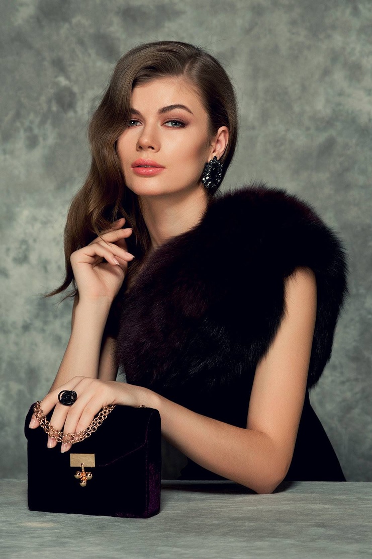 Picture of DORINA DARII