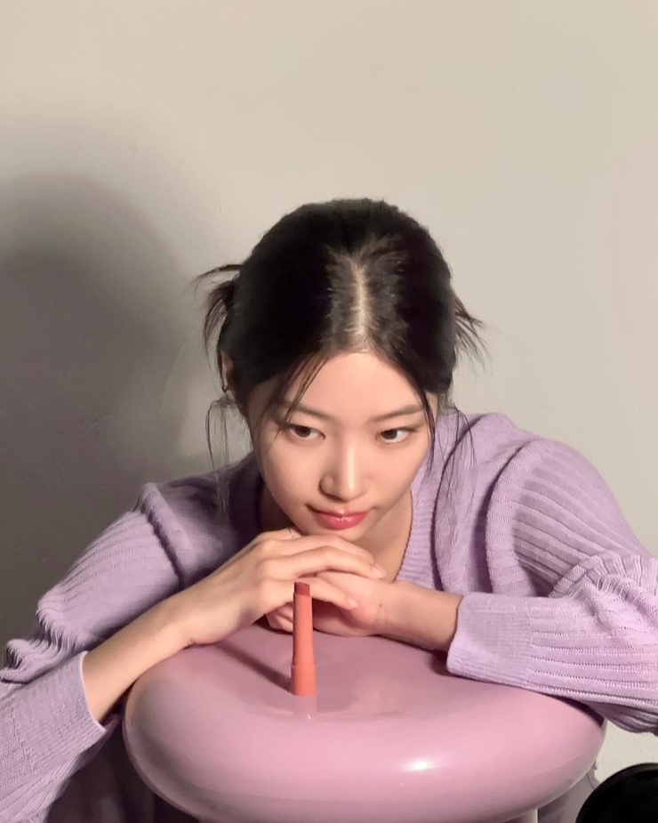 Picture of Kazuha Nakamura