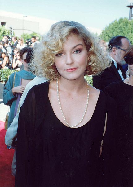 Picture of Sheryl Lee