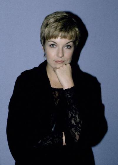 Picture of Sheryl Lee