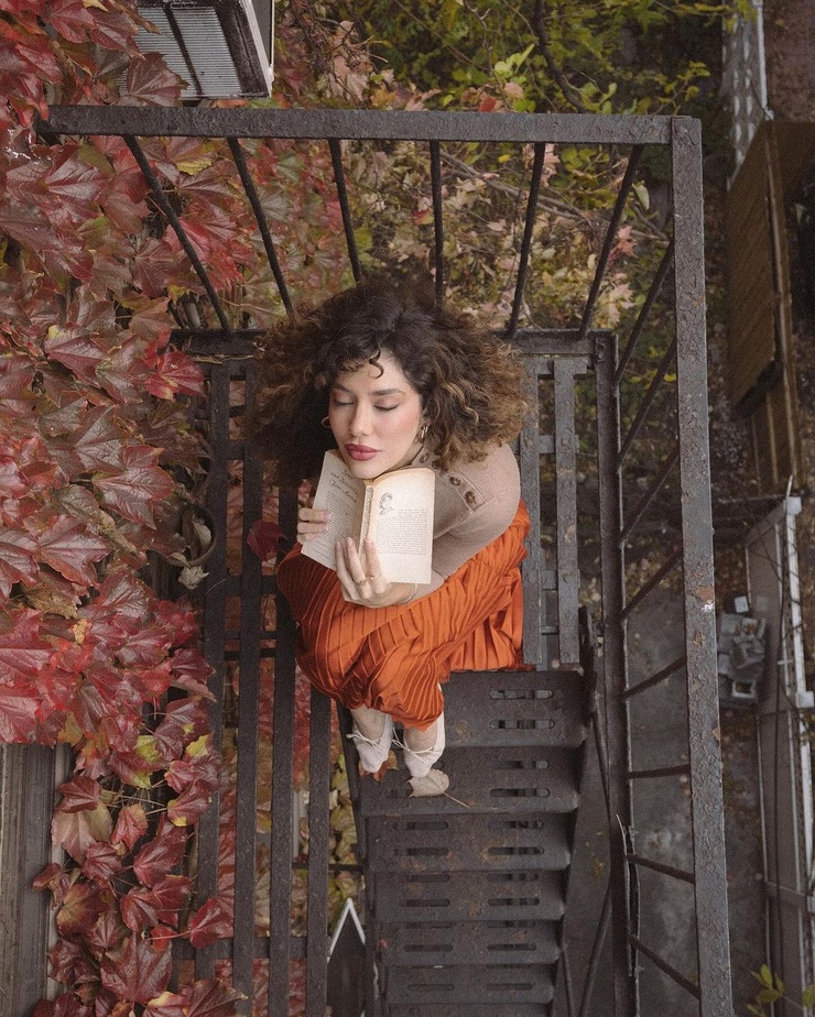 Barbara Brignoni Bravo picture