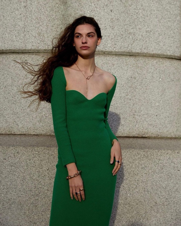 Picture of TYPHAINE CHARDAYRE