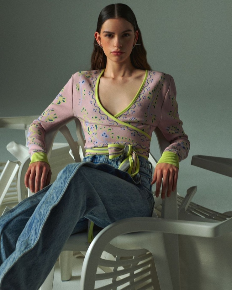 Picture of TYPHAINE CHARDAYRE