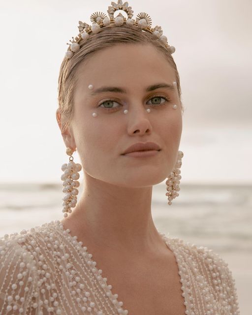 Picture of Kyla Spykerman