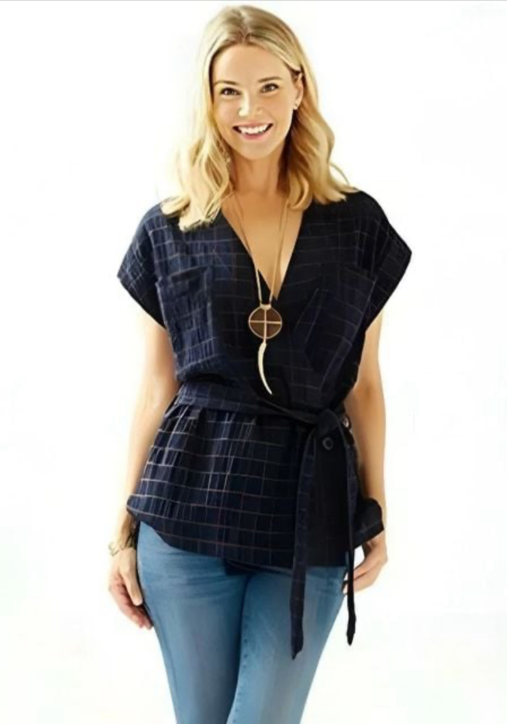 Image of Melody Perkins