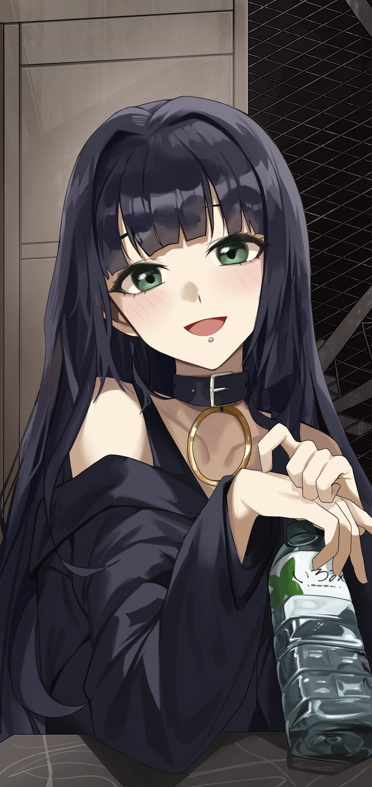 Listal - List the stuff you love! Movies, TV, music, games and books