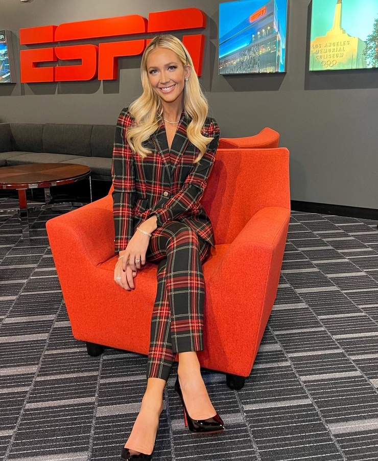 Image of Ashley Brewer