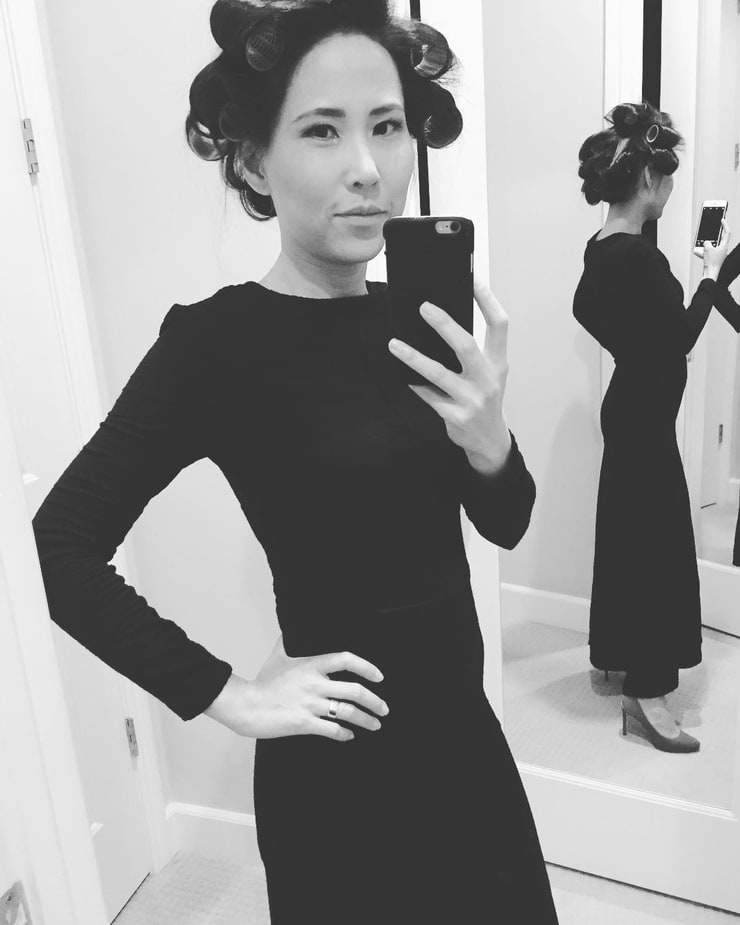 Picture of Vicky Nguyen