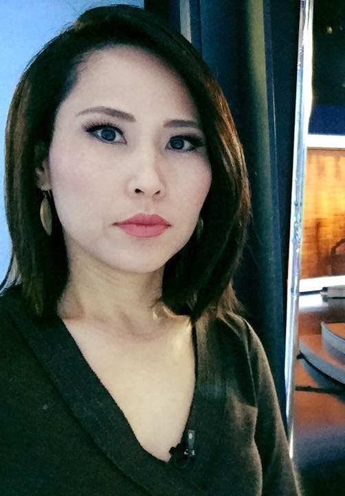 Picture of Vicky Nguyen