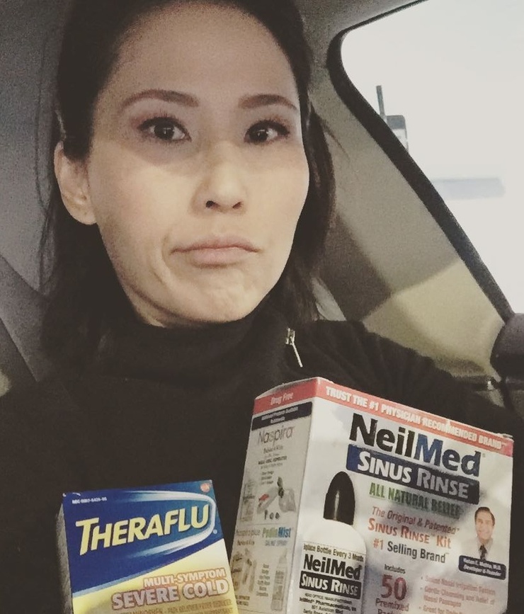 Picture of Vicky Nguyen