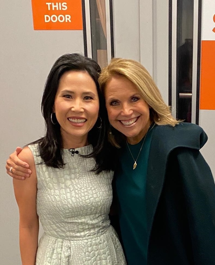 Picture of Vicky Nguyen