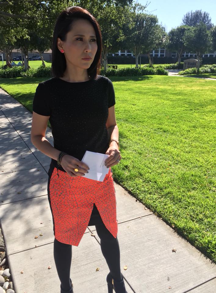 Vicky Nguyen picture