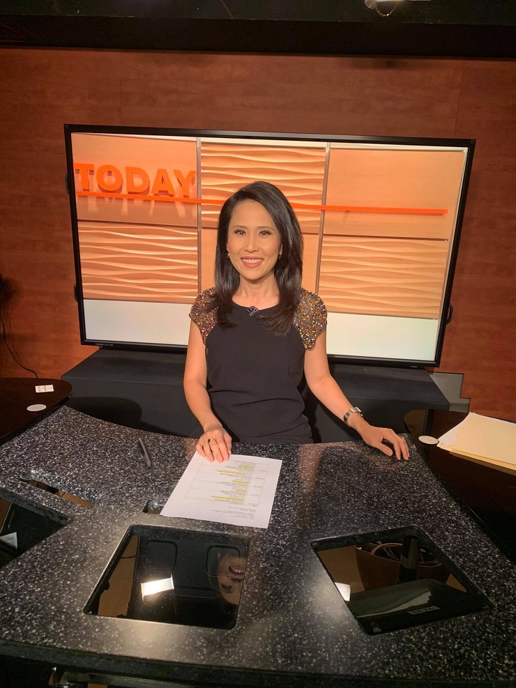 Picture of Vicky Nguyen