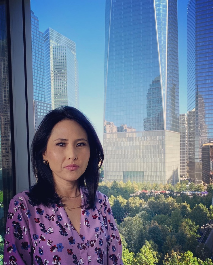 Vicky Nguyen picture