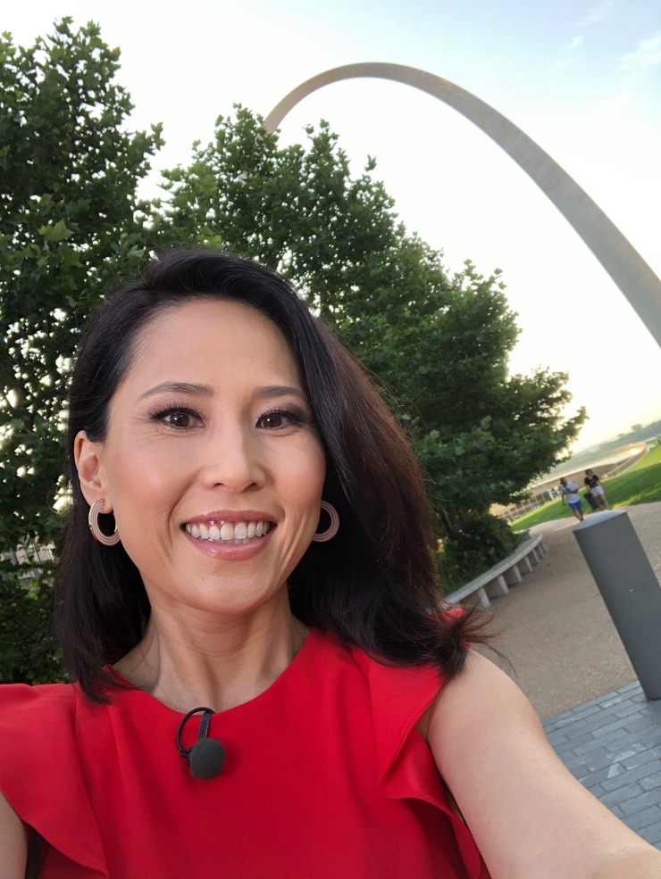 Picture of Vicky Nguyen