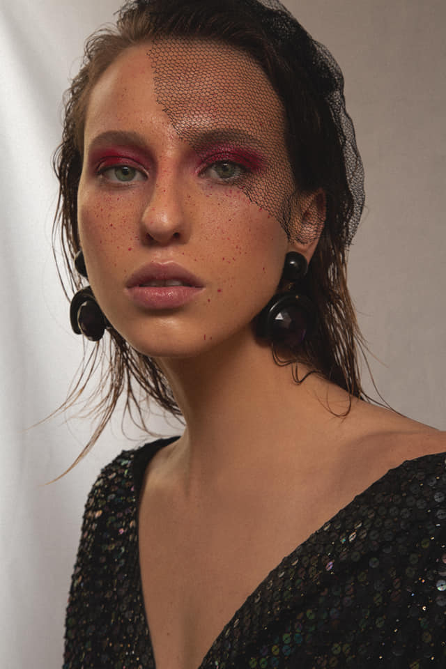 Flavia Fontanetti image