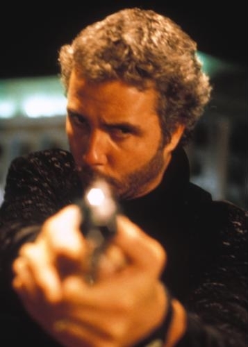 Picture of Manhunter