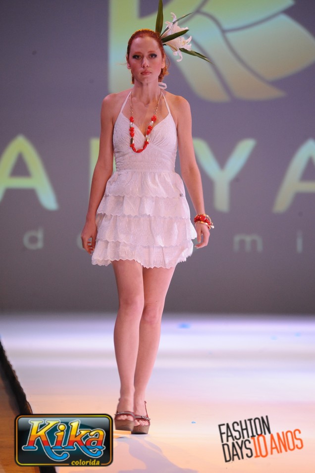 Listal - List the stuff you love! Movies, TV, music, games and books